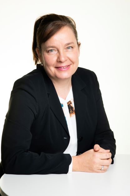 Produkter som förnyar bioekonomin - Biotalous - Bioeconomy